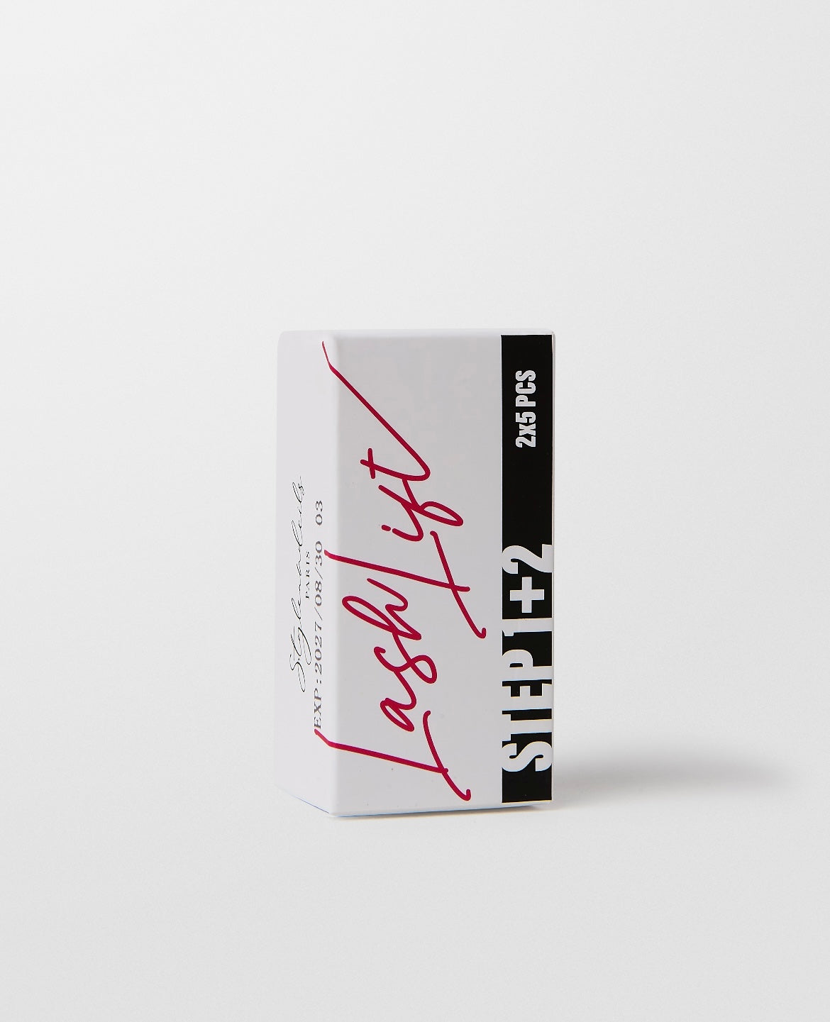 STYLE AND CILS – styleandcils